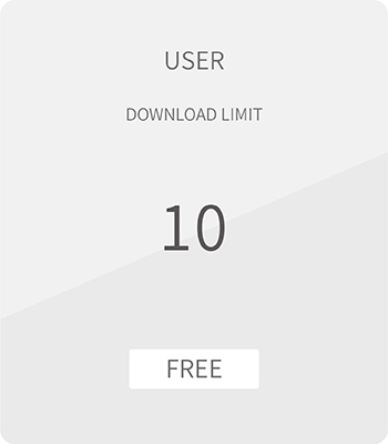 FRP Design Software-Horse Construction