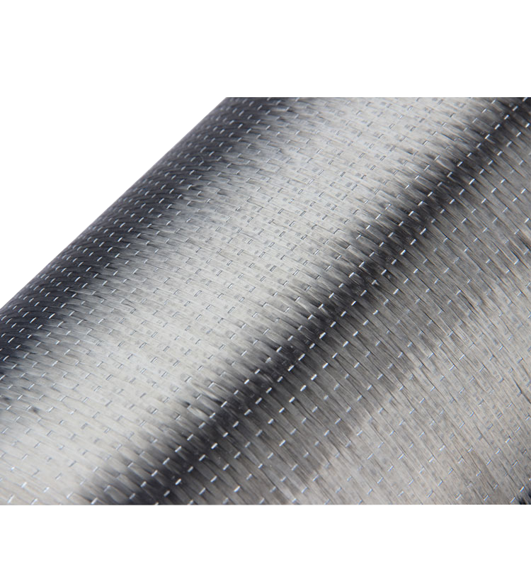 Unidirectional carbon fiber vs bidirectional carbon fiber Unidirectional carbon fiber vs bidirectional carbon fiber