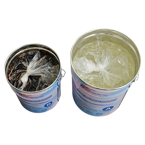 Structural Steel Plate Bonding, Perfusion Steel Plate Bonding-HORSE ...