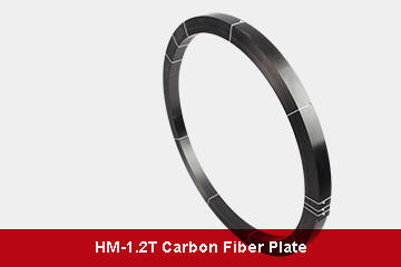 CFRP Strip,CFRP Laminate,CFRP Plate,Carbon Fiber Strip-HORSE Construction