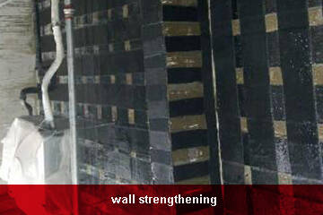 Unidirectional Carbon Fiber Fabric | Fiber Reinforced Polymer | FRP ...