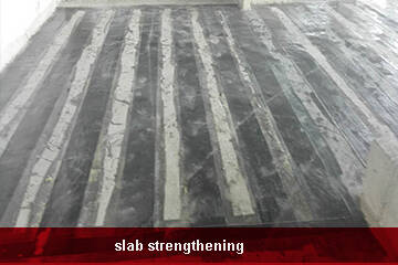 Unidirectional Carbon Fiber Fabric | Fiber Reinforced Polymer | FRP ...