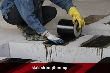 Unidirectional Carbon Fiber Fabric | Fiber Reinforced Polymer | FRP ...