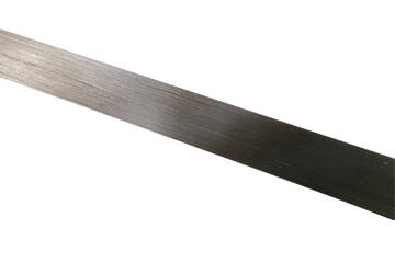 CFRP Strip,CFRP Laminate,CFRP Plate,Carbon Fiber Strip-HORSE Construction