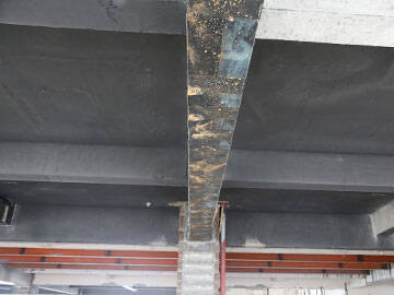 Unidirectional Carbon Fiber Fabric | Fiber Reinforced Polymer | FRP ...