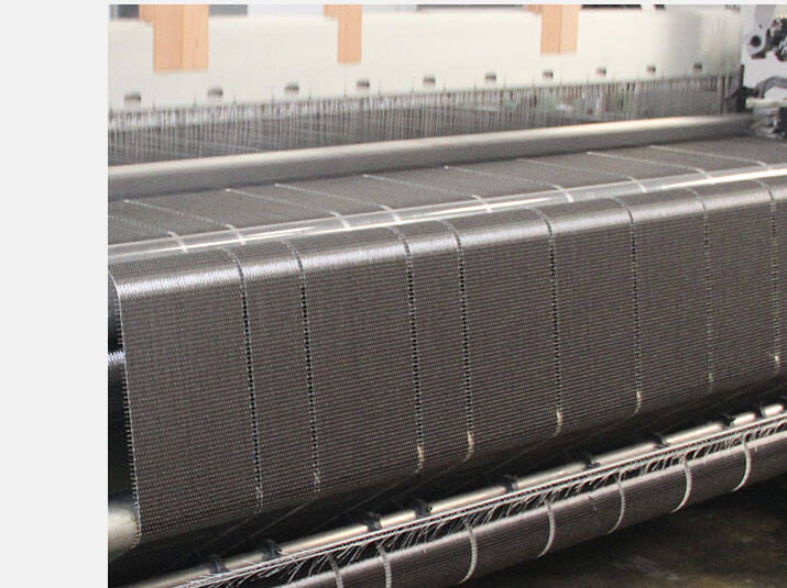 Unidirectional Carbon Fiber Fabric | Fiber Reinforced Polymer | FRP ...