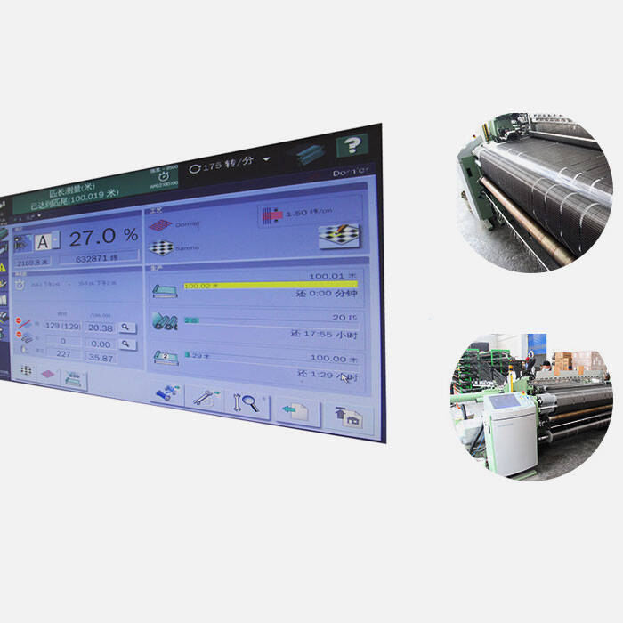 Unidirectional Carbon Fiber Wrap | Carbon Wrap | FRP Wrap | CFRP ...