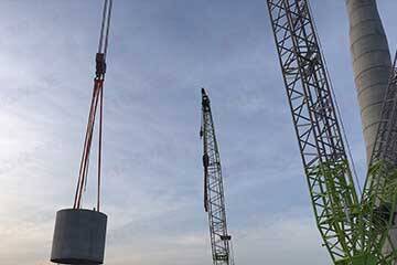 HM-120SC Element Bonding Adhesives