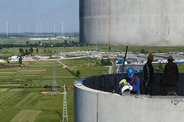 HM-120SC Element Bonding Adhesives